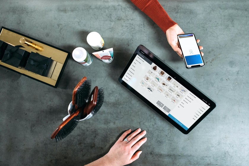 Apple adquiere Mobeewave, una compañía que podría potenciar aún más la ...