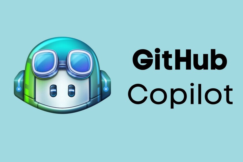 La IA de GitHub Copilot ya escribe el 35% de código de lenguajes como ...