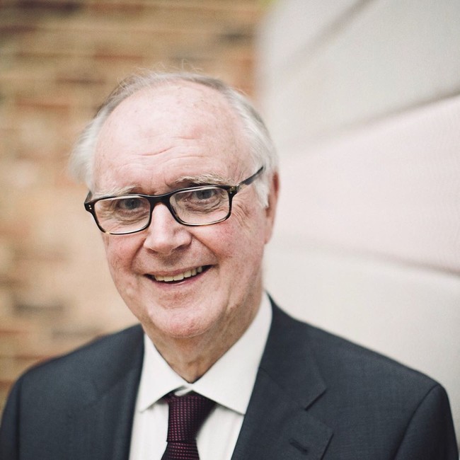 Primark despide a uno de los mayores magnates del "fast fashion": su ...