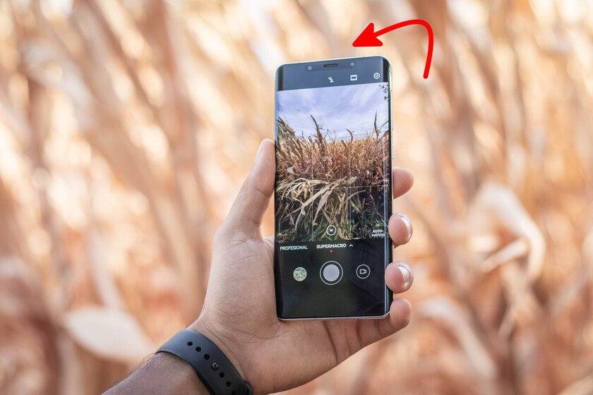 Mel meia porn she is extremely appealing, seductive and