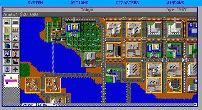 ¿A qué jugábamos en 1989? Estos son los 23 mejores videojuegos clásicos ...