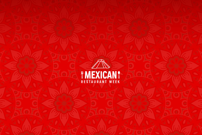 Mexican Restaurant Week 2018: Barcelona y Madrid se inundan de ...