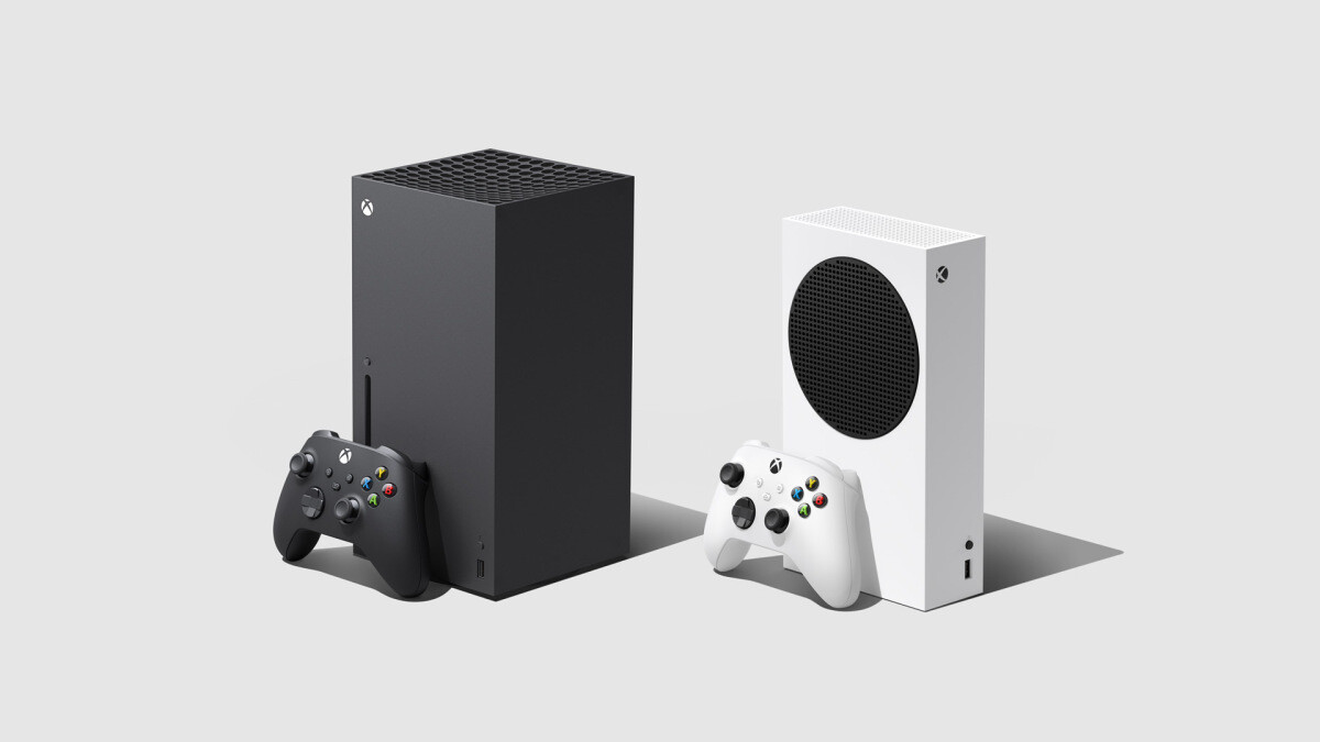 Roku OS 10: la actualización que llegará a todos los dispositivos en ...
