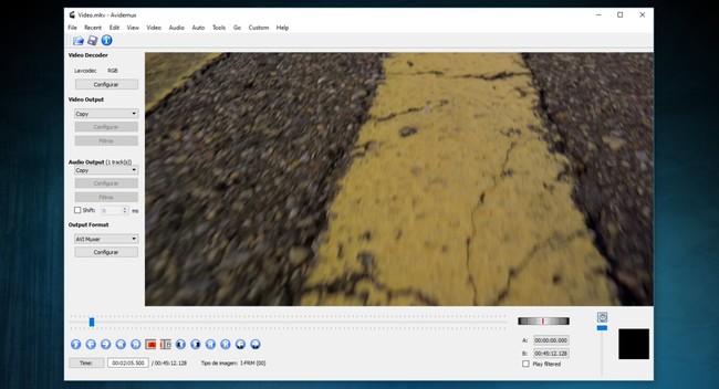 14 editores de vídeo gratis para usar en Windows