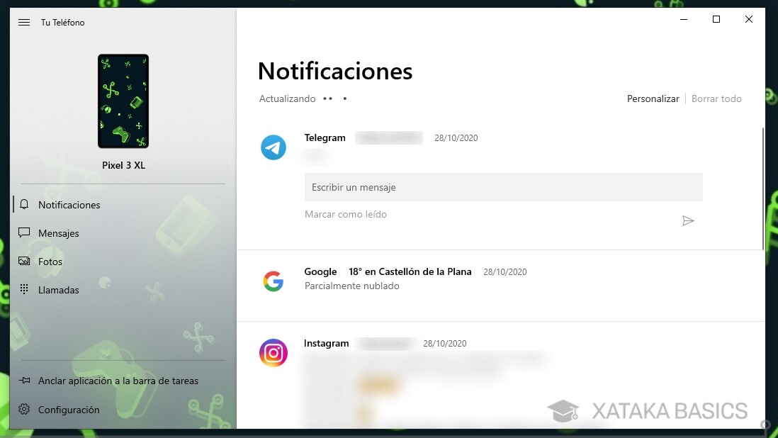 Notificaciones de Windows 10: guía completa para personalizarlas y adaptarlas a tus gustos y ...