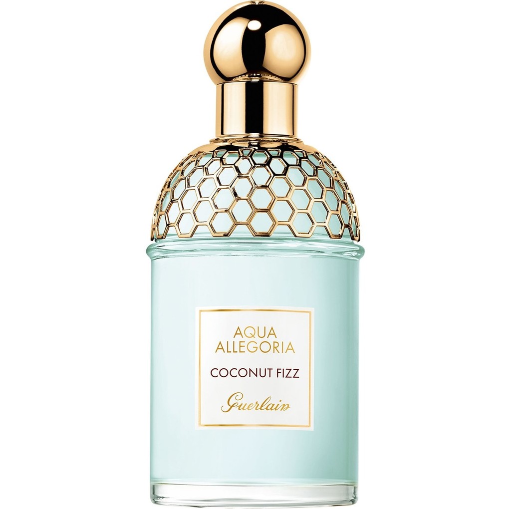 13 perfumes con olor a crema solar y playa para transportarnos a las ...