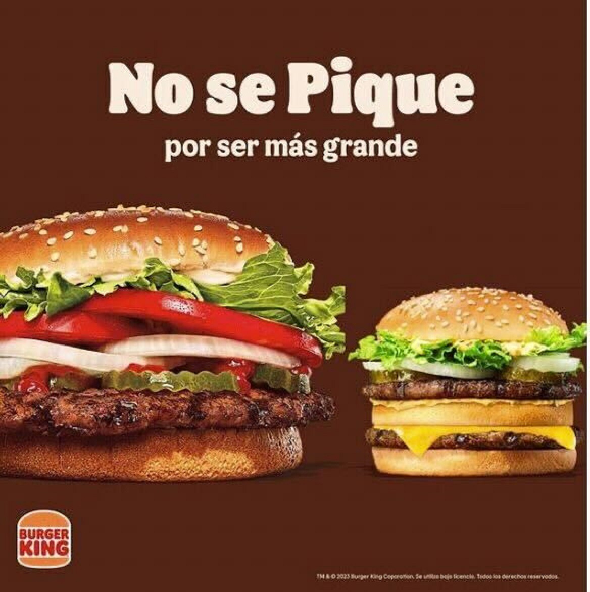 Shakira, sus rimas y Casio son el primer viral de internet de 2023 en ...