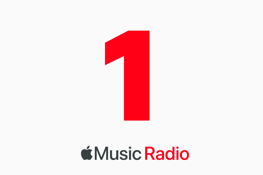 Apple renombra Beats 1 a Apple Music 1 y la acompaña de dos nuevas ...