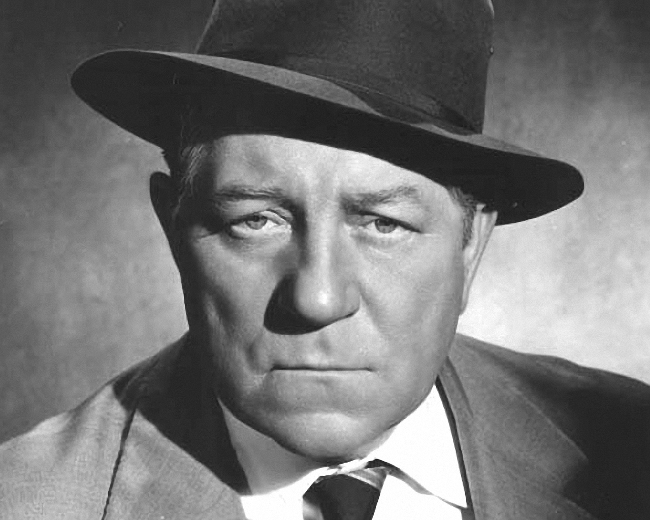 El imprescindible Jean Gabin