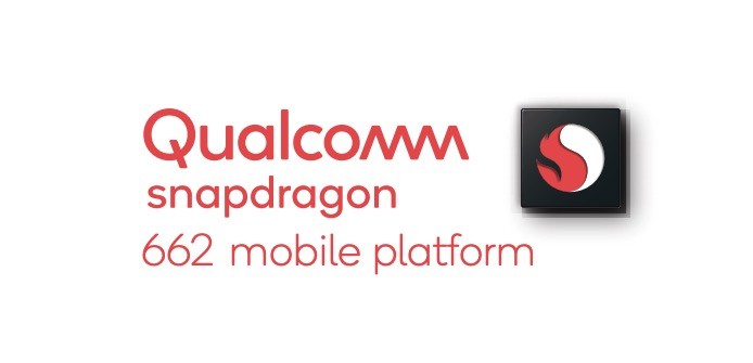 Nuevos Snapdragon 460, Snapdragon 662 y Snapdragon 720G: larga vida al 4G