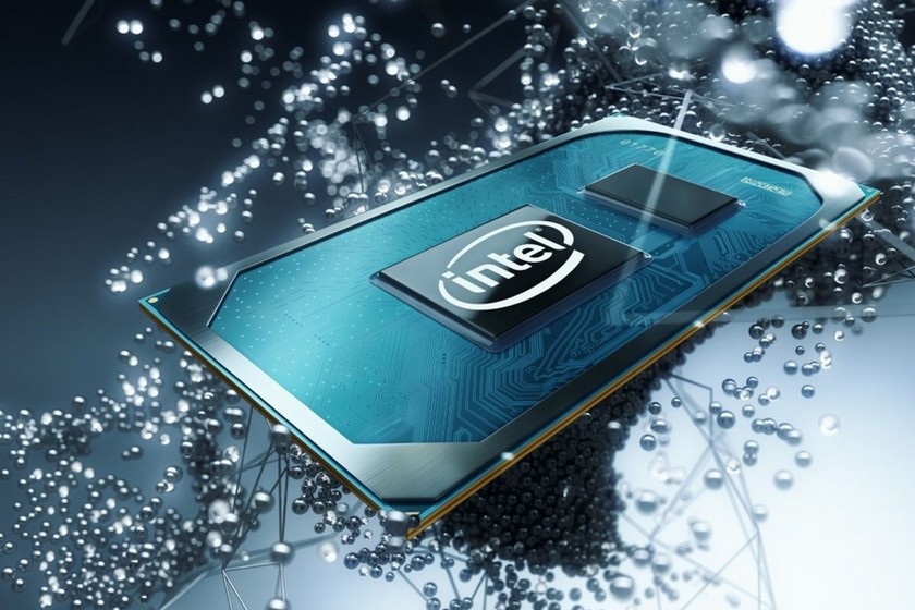 El futuro de Intel están en Tiger Lake, sus gráficas dedicadas Xe y un ...