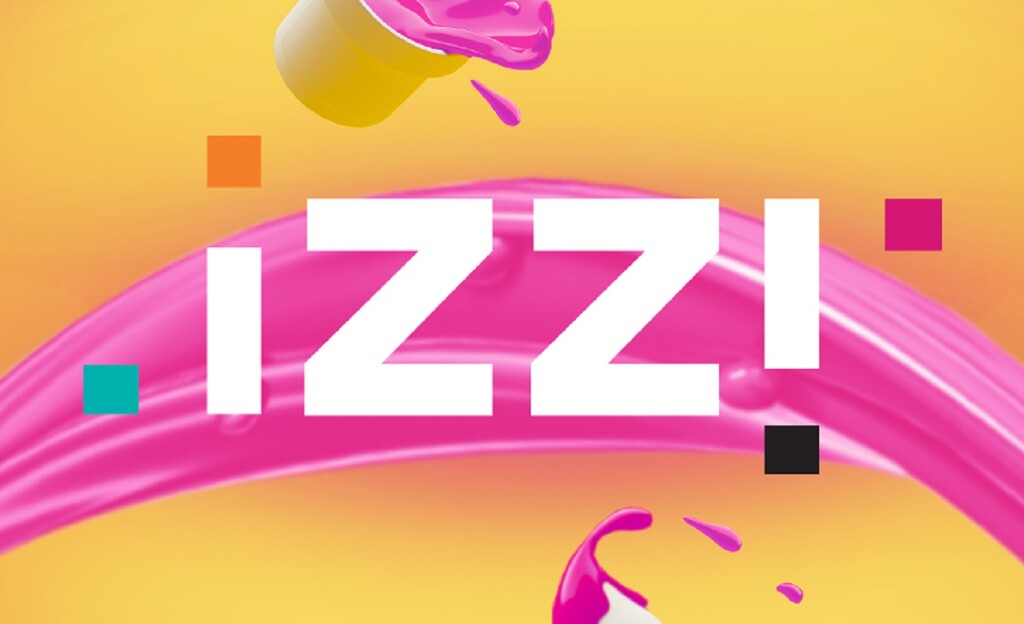 izzi presenta fallas en México: su servicio de internet se cae y deja ...