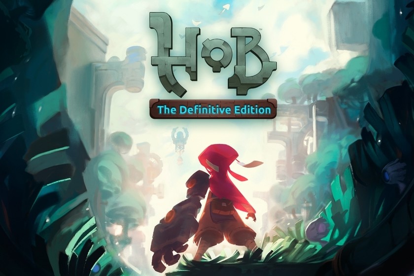 Torchlight II pondrá rumbo a las consolas en otoño y Hob llegará en abril a Nintendo Switch con ...