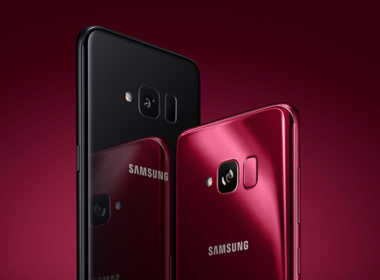 Samsung Galaxy S 'Light Luxury': características, precio y ficha técnica