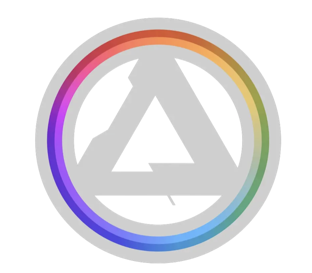 Affinity Photo, Designer y Publisher V2, análisis: una de las mejores ...