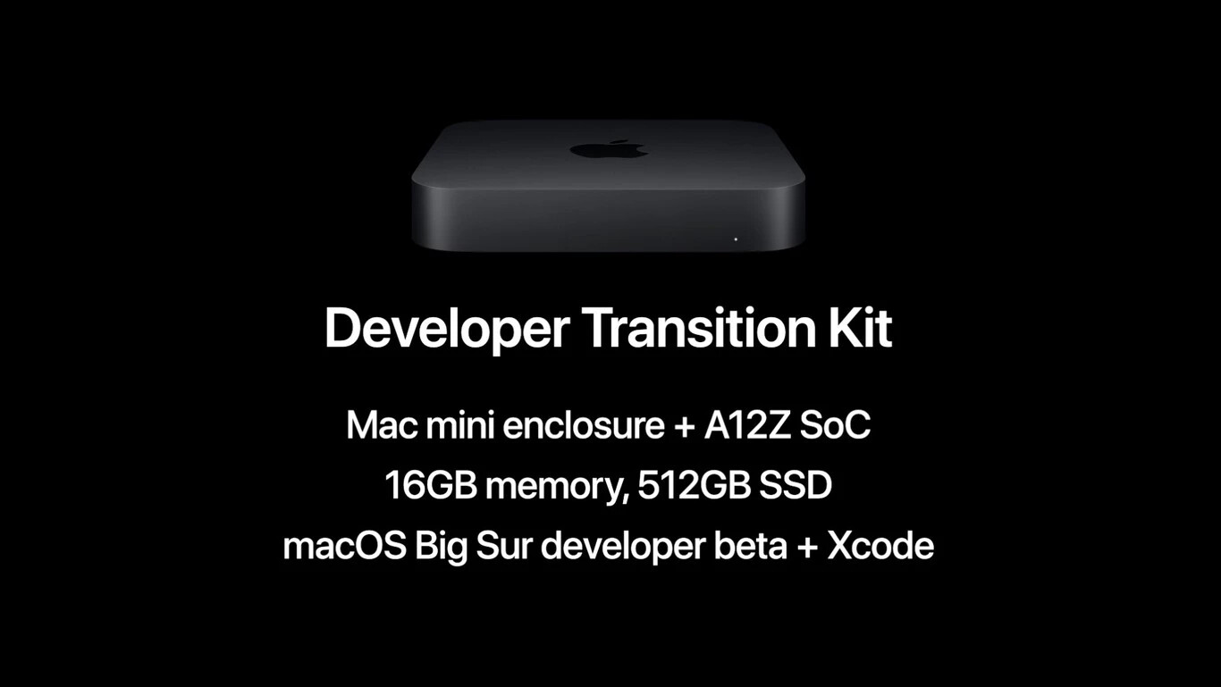 El Apple TV 4K es demasiado potente para ser solo un Apple TV