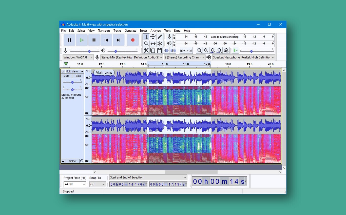 13 programas gratis tan buenos que siguen en nuestro PC pese a tener ...