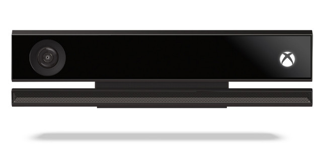 La evolución de Kinect y la importancia real de Microsoft Research