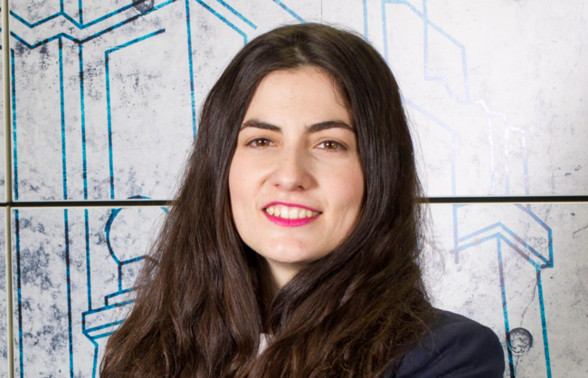 Y el editor de código favorito de los programadores es… 8 profesionales ...