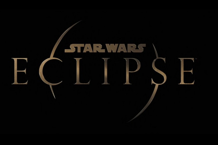 Star Wars Eclipse es la nueva IP Quantic Dream: el primer adelanto en ...