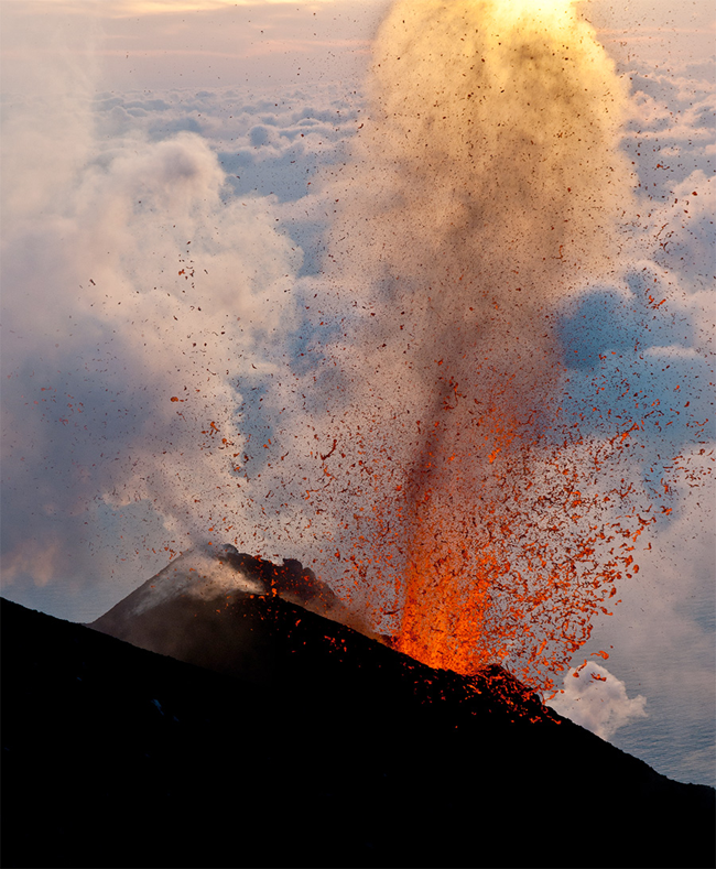 El Man in Black de Bvlgari para hombres, la expresión de la encarnación ...