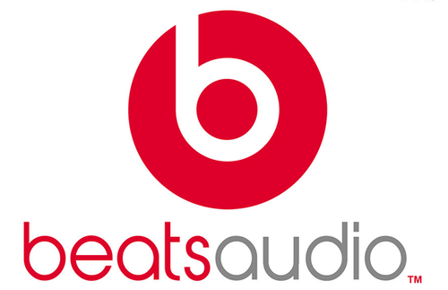 Beats Audio - Xataka