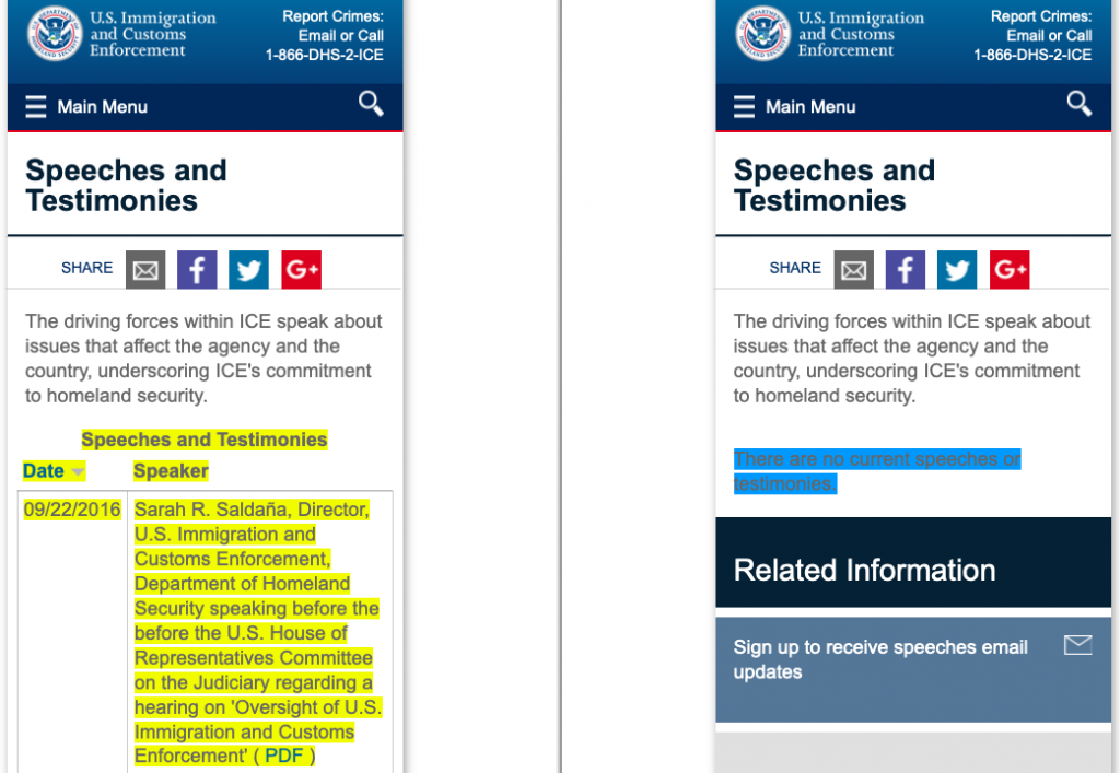 Archive.org mejora su Wayback Machine para convertirla en una mejor ...