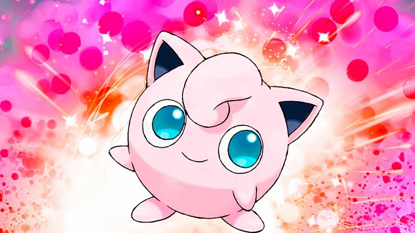 "Demasiado adorable": Junichi Masuda, desarrollador de Pokémon, temía que la saga no triunfase ...