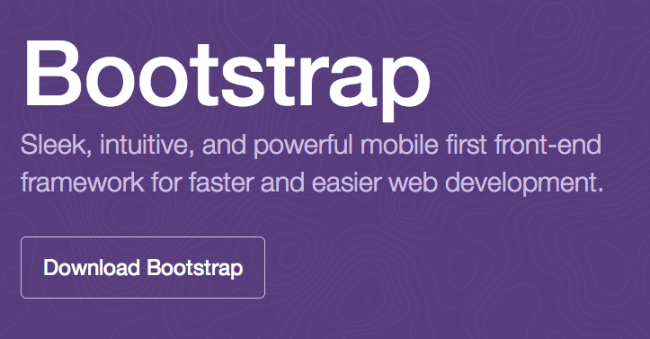 Los proyectos Open Source más populares en Github