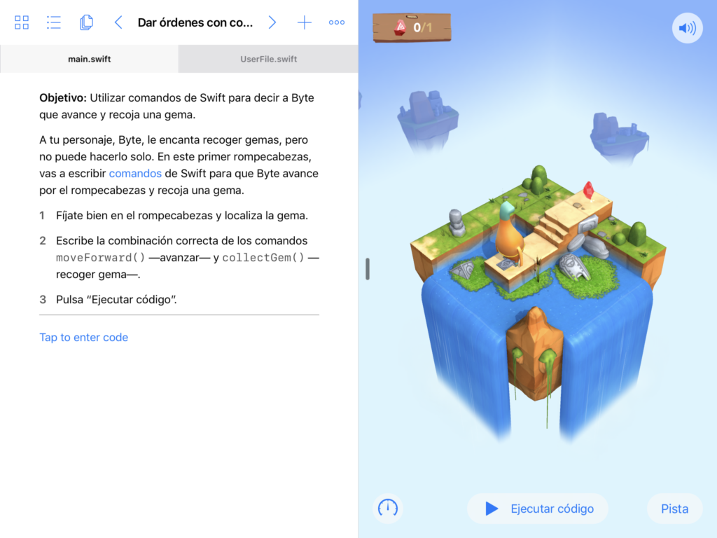 Qué lenguaje o herramientas de programación deberían enseñarse a los ...