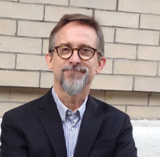 La verdadera historia de los luditas: no era tecnofobia, era lucha de ...