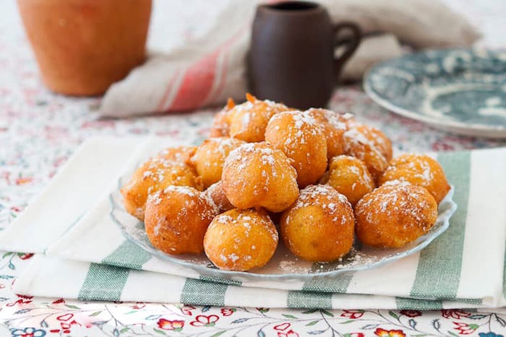 Guía para preparar las mejores botanas que puedes cocinar en una ...