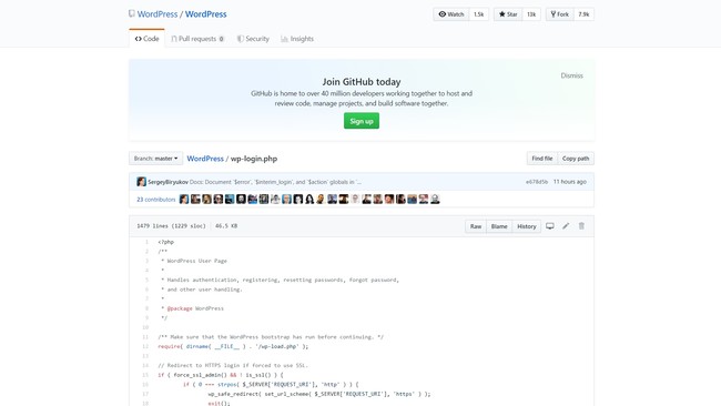 Qué es Github y qué es lo que le ofrece a los desarrolladores