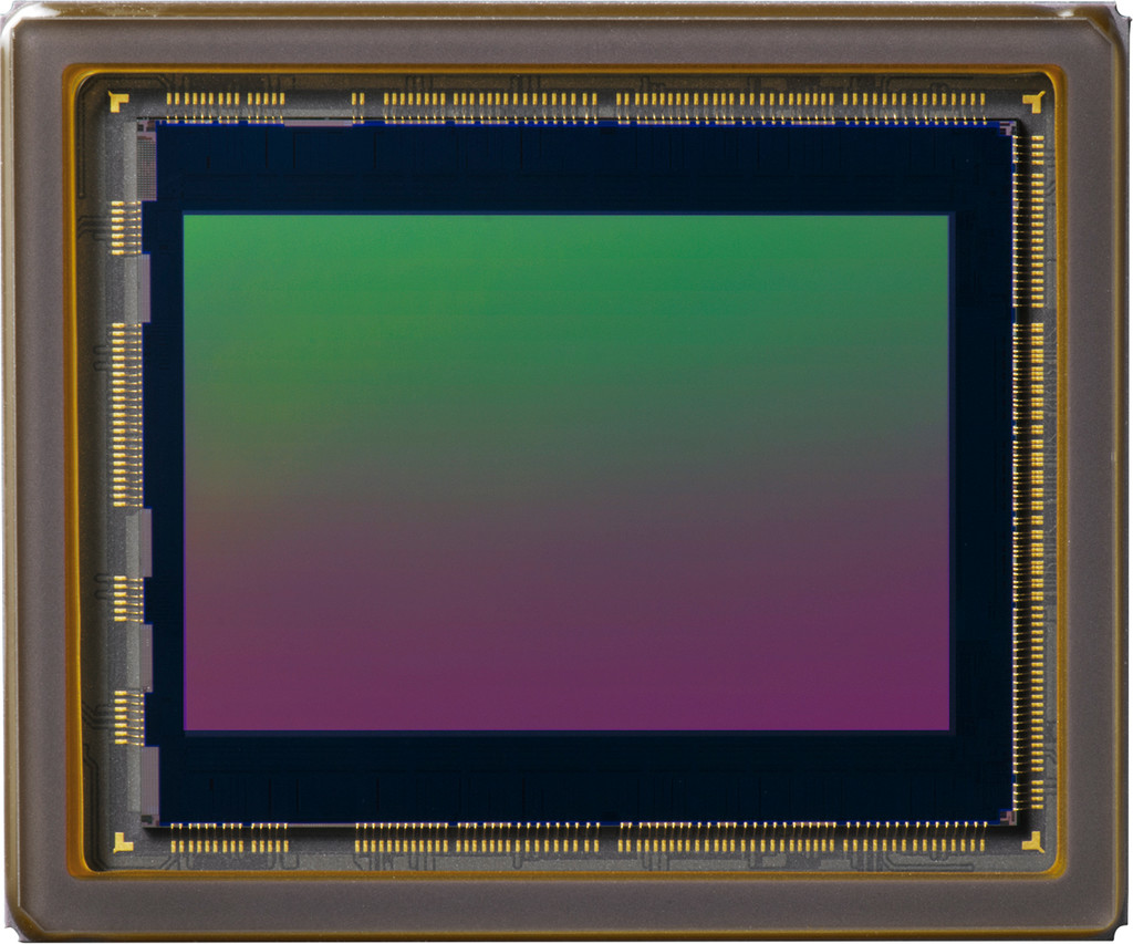 Guía por todo el catálogo de Fujifilm: cámaras, objetivos y público al ...