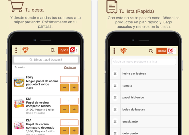 54 comparadores de precios online y otras aplicaciones para comprar con ...