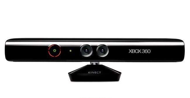 Kinect resucita el anillo rojo de la muerte en las Xbox 360 de algunos ...