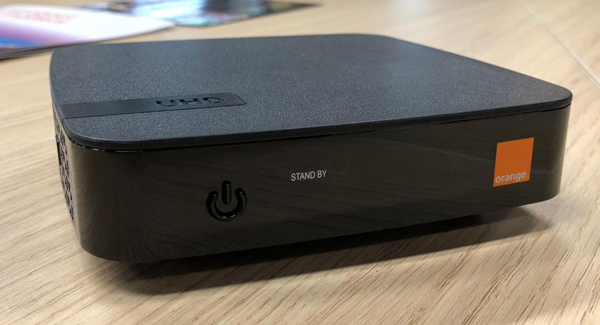 Android TV ya suma "decenas de millones de usuarios", según Google