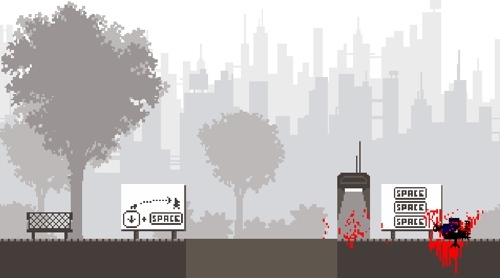 10 juegos en flash imprescindibles