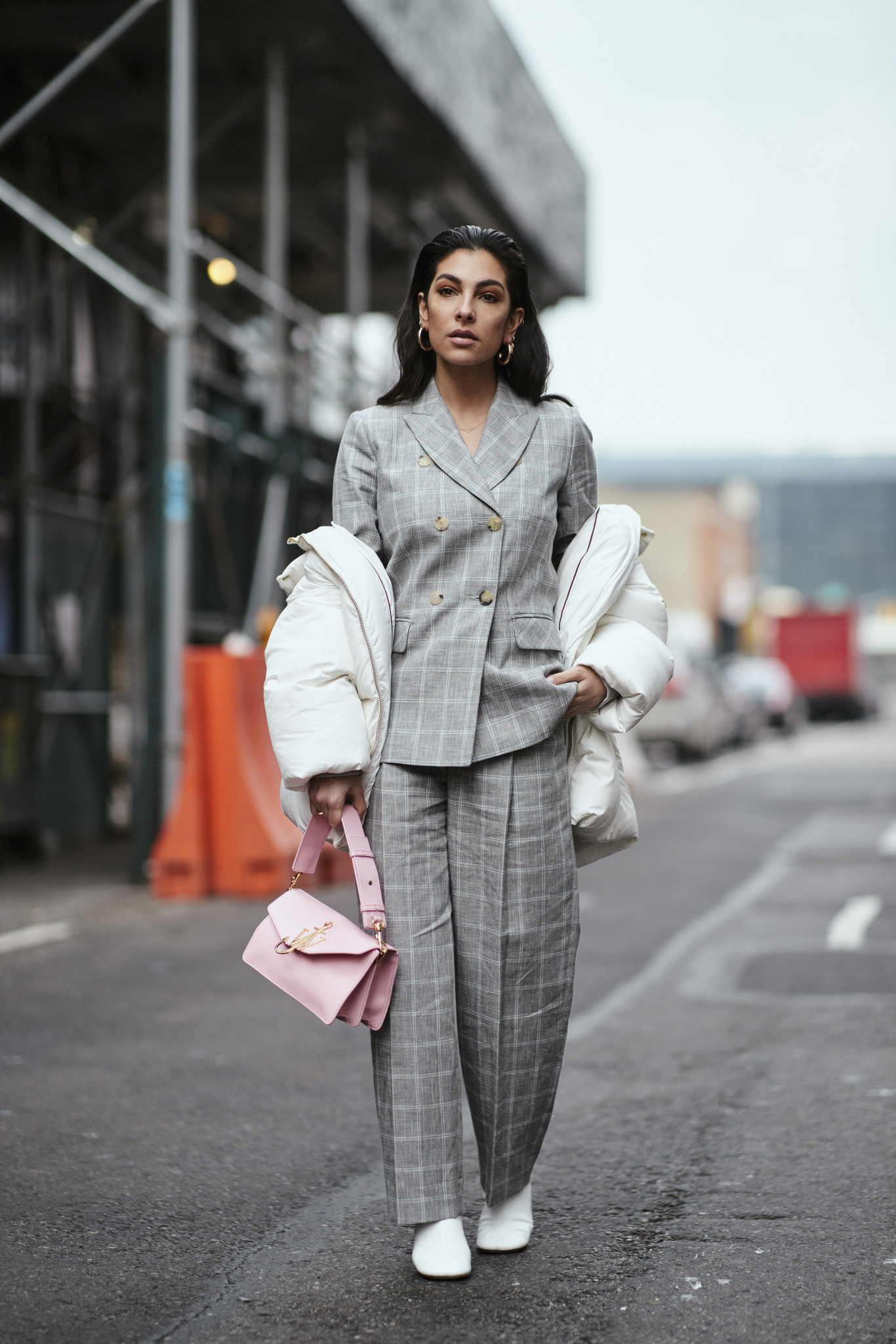 9 estilos de ropa con los que encontrar tu perfecto street-style