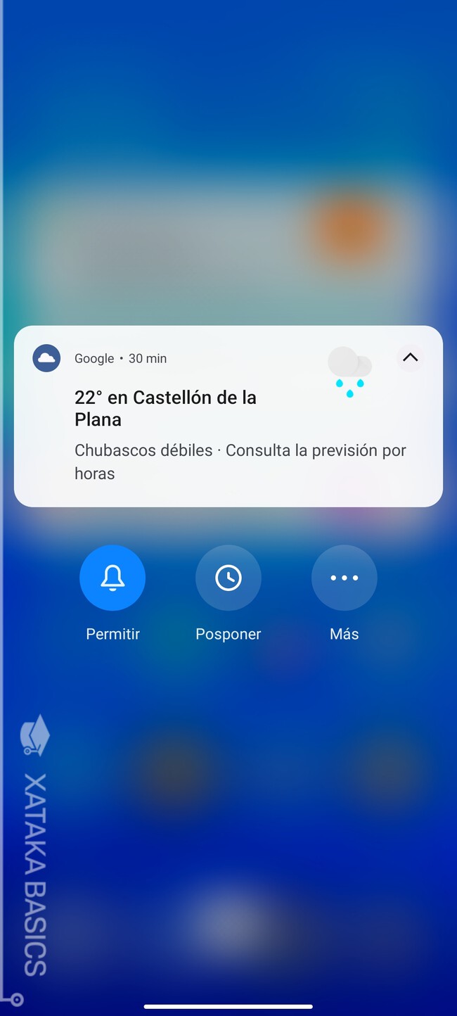 Notificaciones MIUI 14: guía para personalizarlas al máximo ...