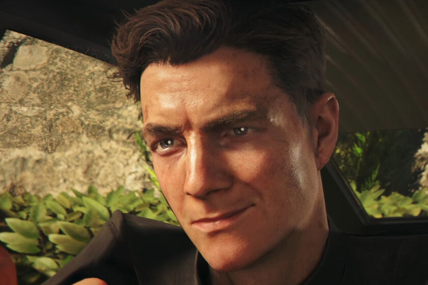 IO Interactive sueña con más 007: el estudio de Hitman no cierra la ...