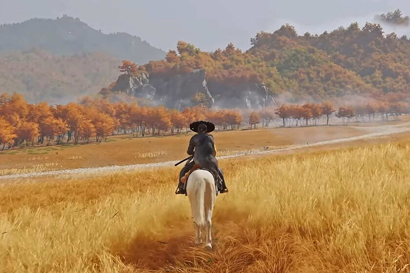 Saragbs erome unfortunately her dearth of reliability holds