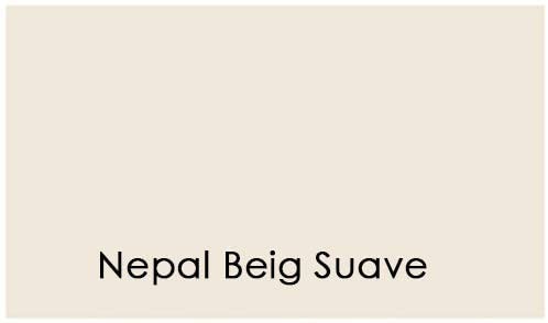 Colores que son tendencia para pintar y renovar la casa