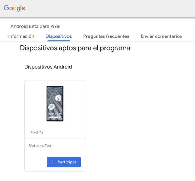 Cómo probar el nuevo diseño Material 3 Expressive de tu Android en tu ...