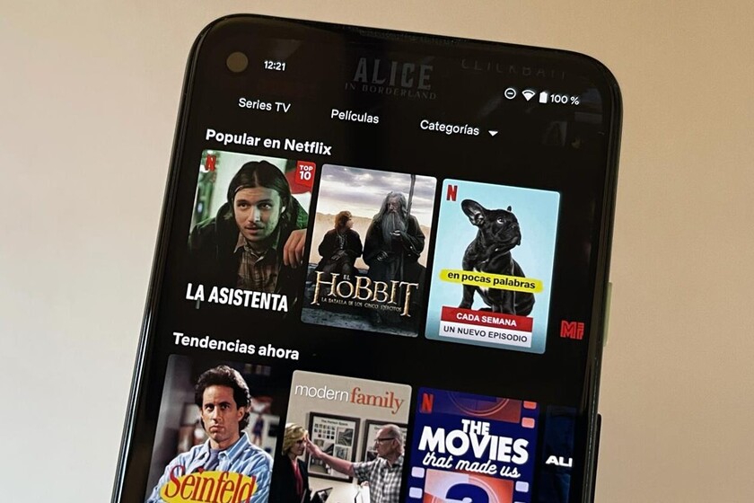 Ahora que Netflix sube precios, éste es el coste de HBO, Disney+ ...