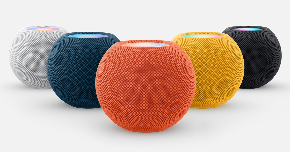 13 regalos Apple que no fallan: los favoritos que todo geek quiere en ...