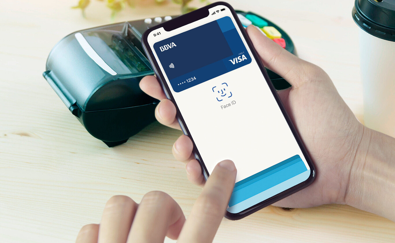 NFC En El M vil Qu Es Para Qu Sirve Y Siete Usos Para Sacarle Todo 