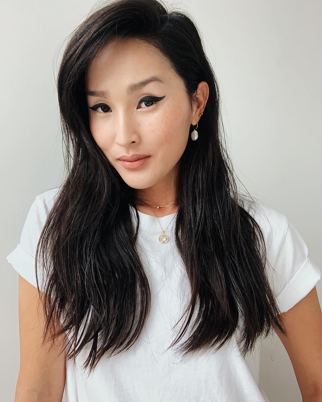 17 tendencias de pelo que veremos este 2020: mechas y tinte de pelo