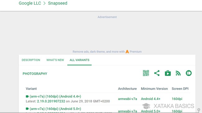 Cómo instalar archivos APK en Windows 11 para tener apps de Android que no están en la Amazon ...