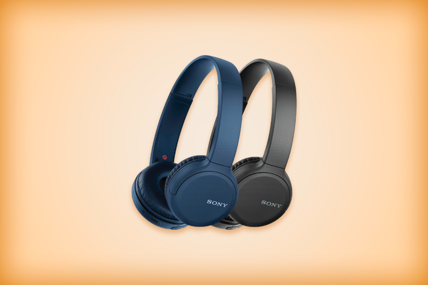 Audífonos Bluetooth Sony desde 798 pesos en Amazon México: hasta 35 ...